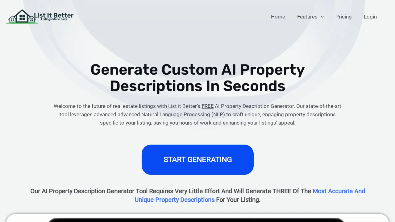 New Tools - BestofAI